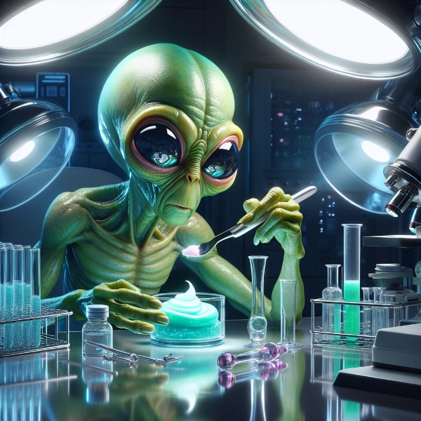 Contact – Alien Butter LLC